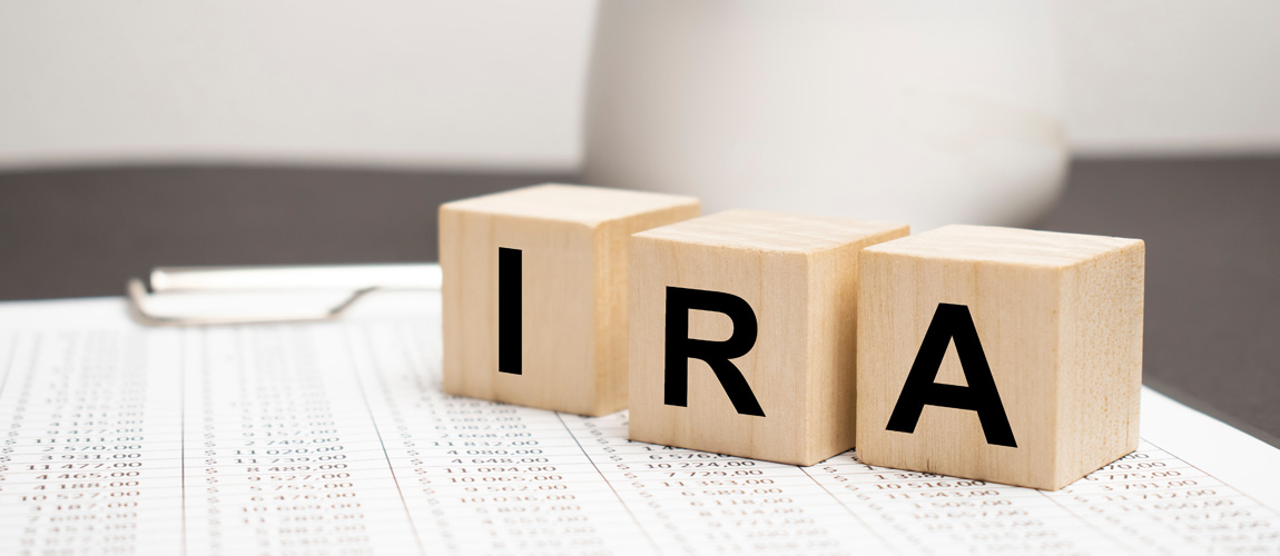 Citizens Bank Minnesota