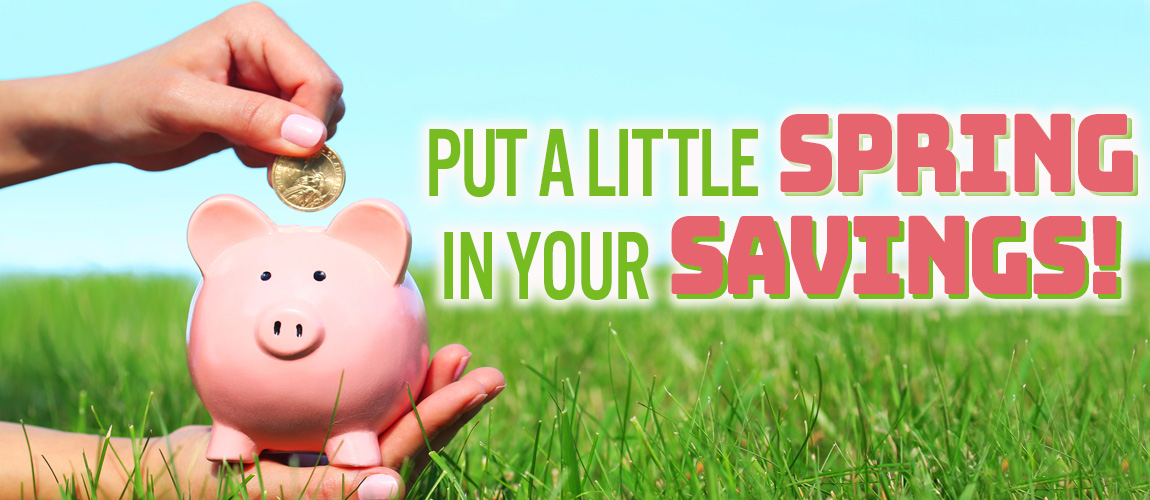 Citizens Bank Minnesota